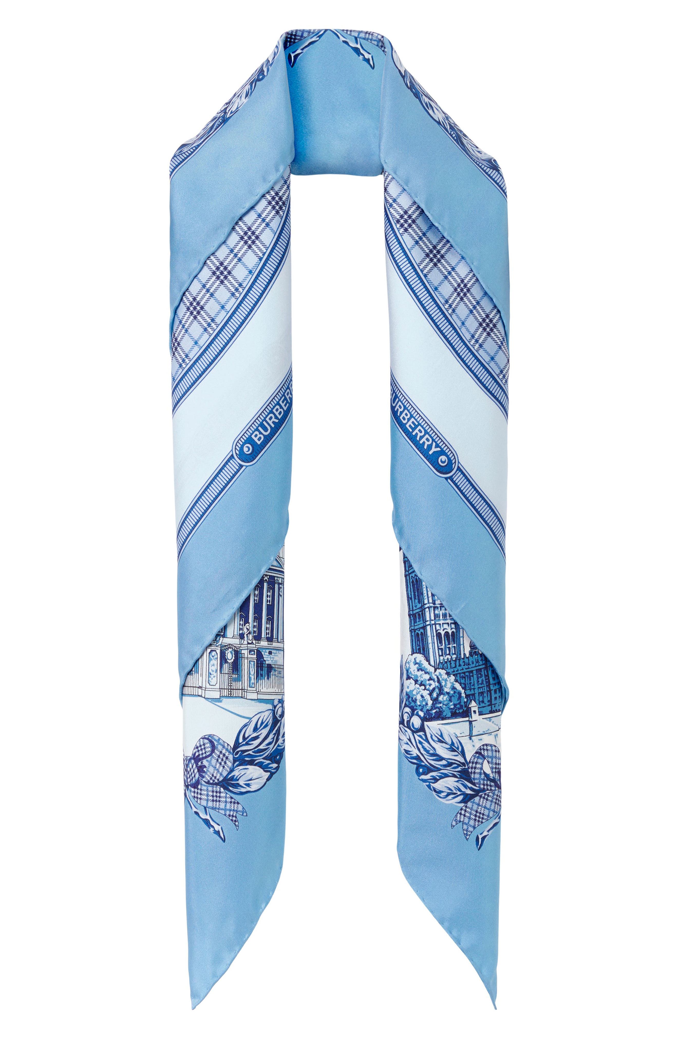 23870201~foxglove blue_0.jpg